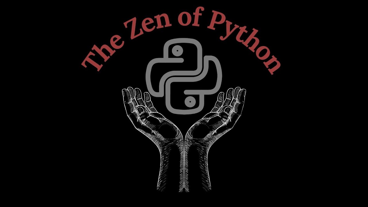 The Zen of Python: Exploring Python's Philosophy