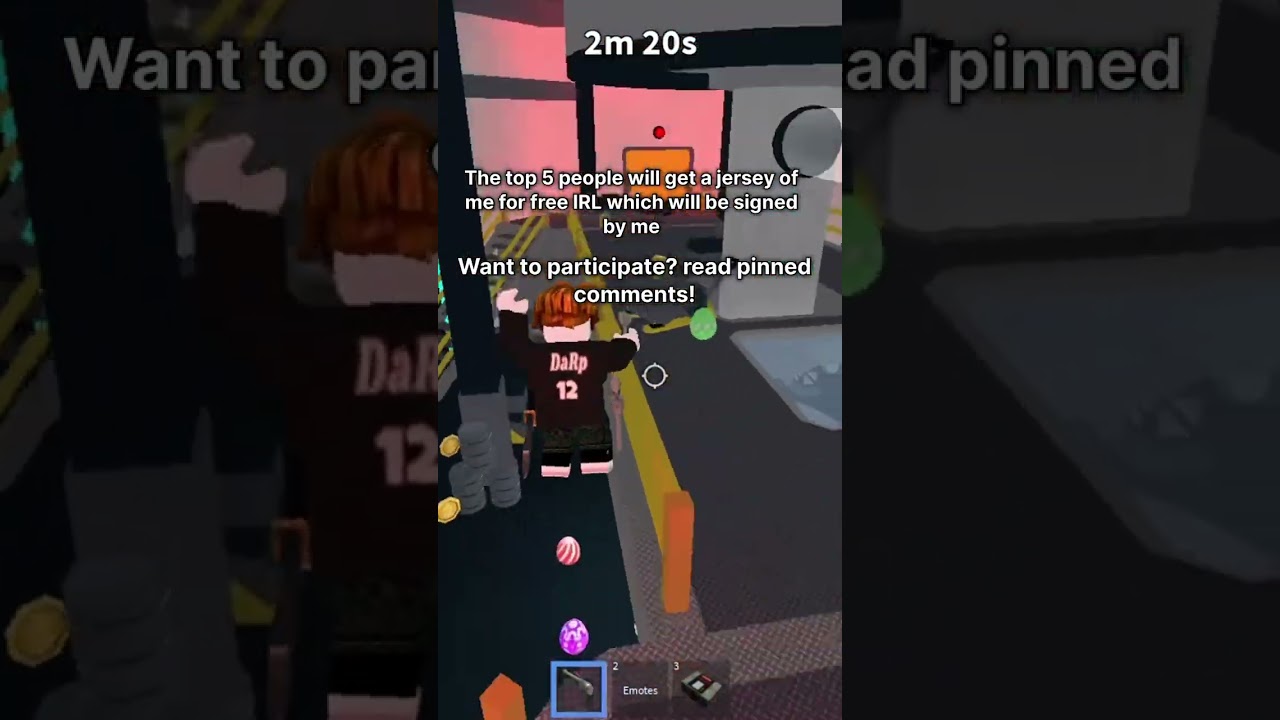 And check out the post image so u dont mess up!!