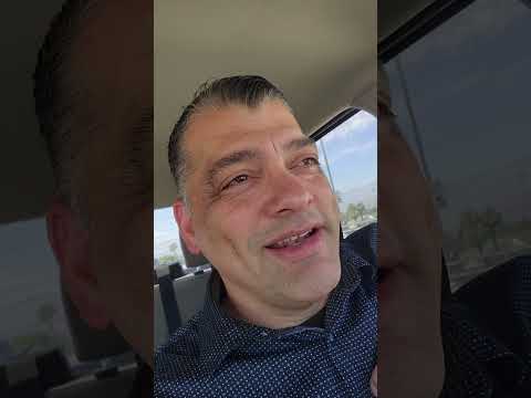 GameStop Stock Talk