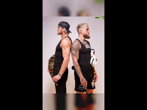 Jake Paul Most Liked Instagram Posts and Photos! 😍💖💛