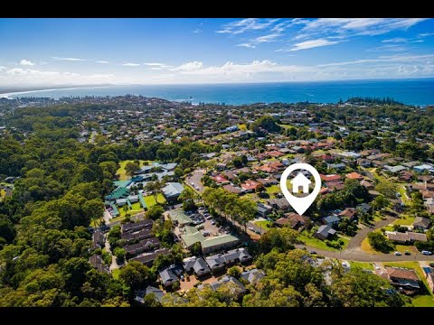 2/4 Waniora Parkway, Port Macquarie NSW 2444 | Domain
