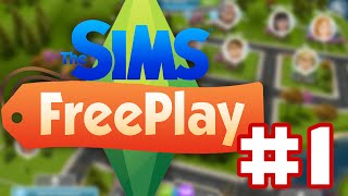 79 Games Like The Sims FreePlay – Games Like