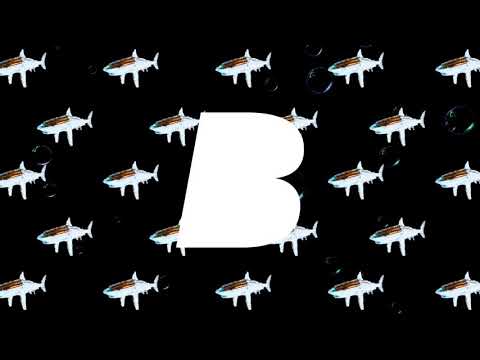 Robin Schulz - Speechless (feat. Erika Sirola)