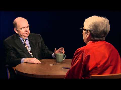 Eldridge & Co.: Bob Shrum, political consultant/campaign director