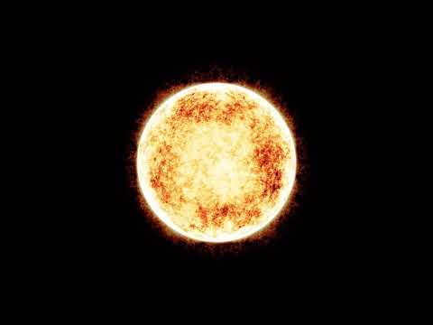 BEST MUSICAL VIDEO TO FEEL POSITIVE AND CHARMING