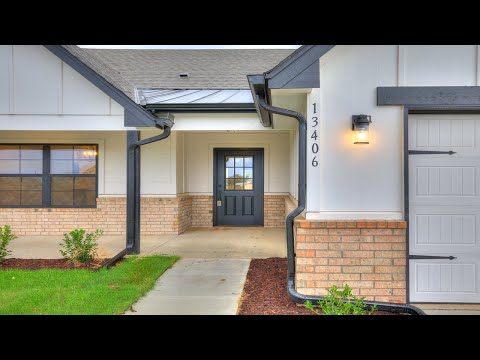 The Wren, 3 Bedroom 2 Bath 1,901 sq ft