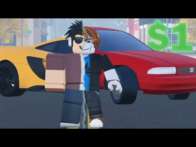 Roblox: River City Fire and Rescue team in Roblox Emergency Response ...