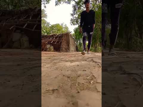 gav #ka#desi #chora #like #viral #video #🤘😎🥰#all#of #youtube