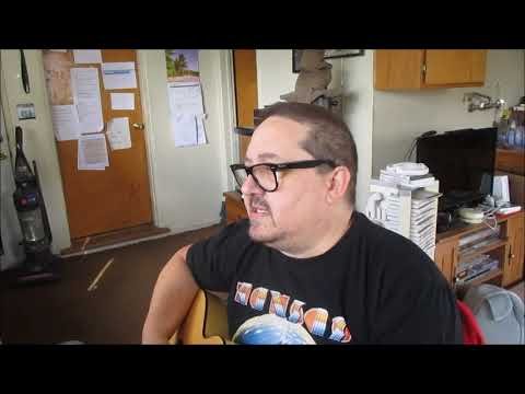 Guitar Vocal Cover Warren Zevon Looking For The Next Best Thing Lookin Guitars Vocals Sing Singing
