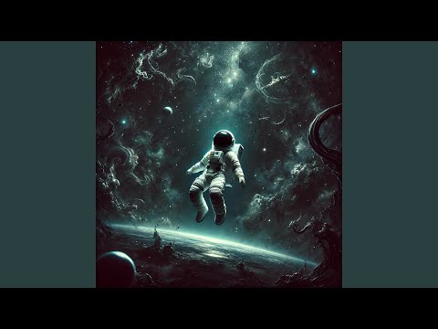 Bleak Horizon (Extended)