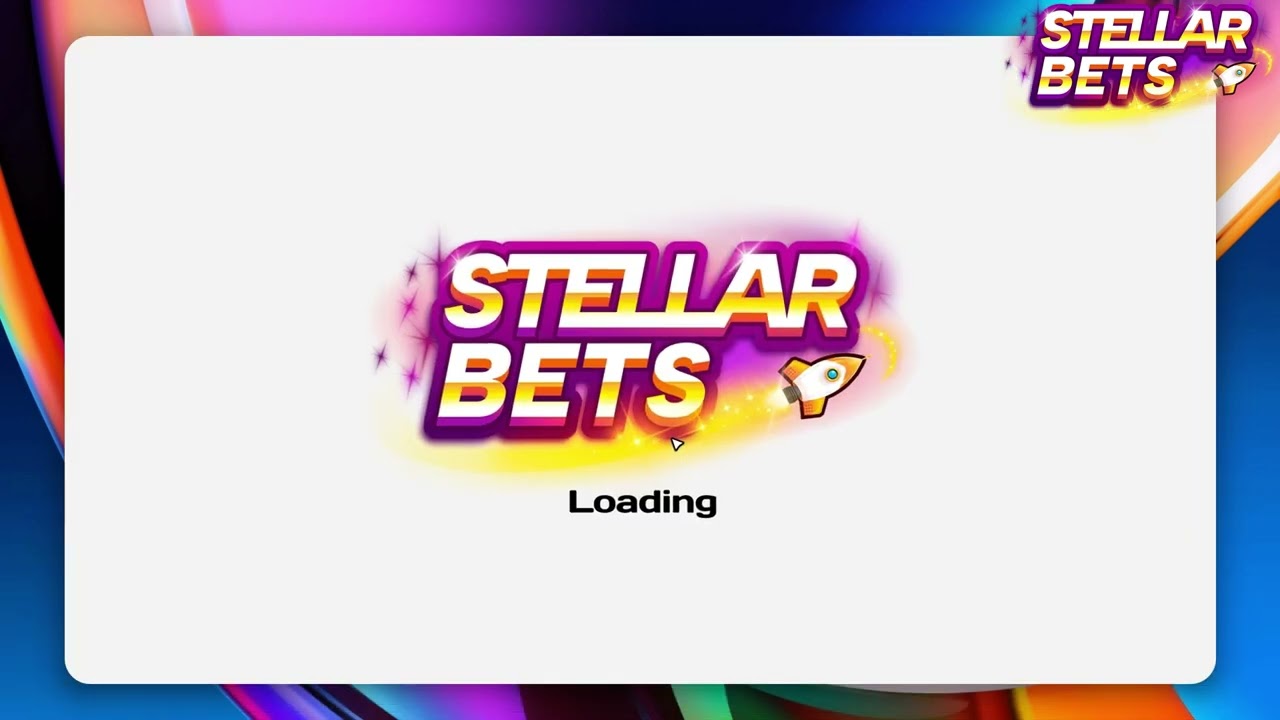 Stellar Guide - First launch+Device registration