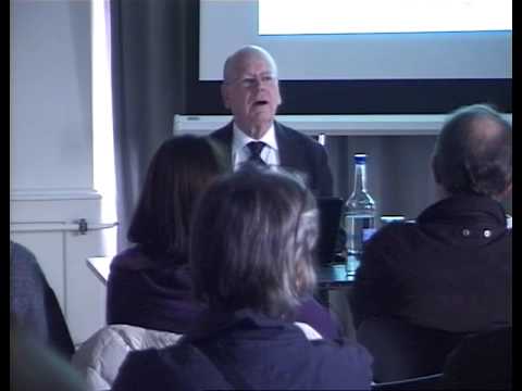 Paul Unschuld: Huang Di Neijing Suwen