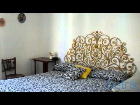 Appartamento in Vendita, Rapallo