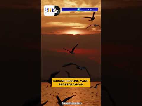 APA ITU IBADAH TAFAKKUR - KHALID BASALAMAH