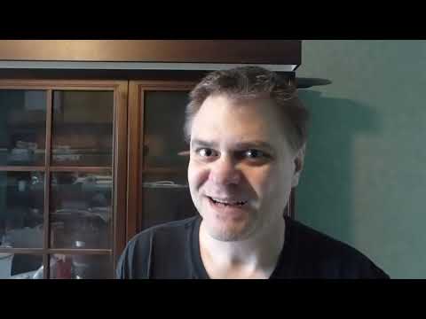 Bilan Osman om att vara en synlig muslim i Sverigedemokraternas Sverige ...