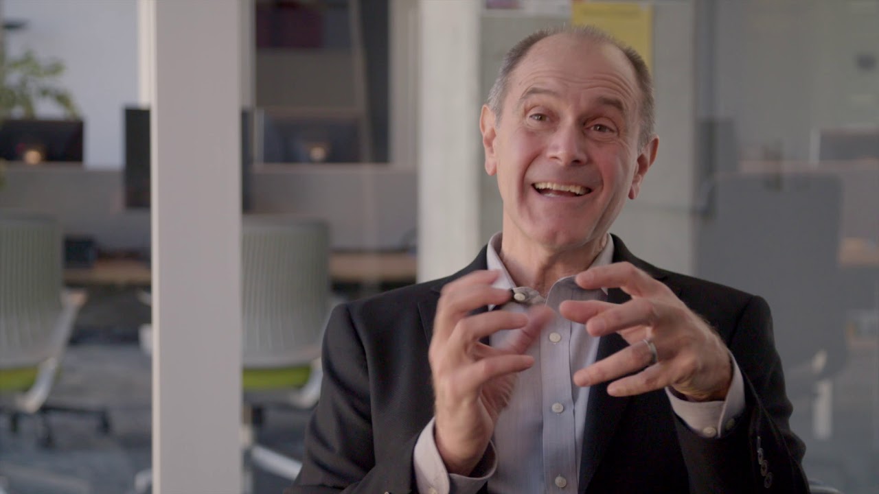 Learning Module 5: The Adolescent Brain