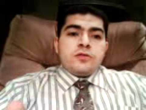 13 - Types of Creditors