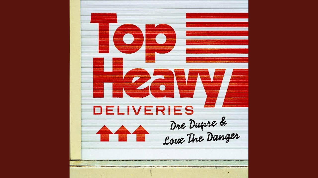 TOP HEAVY