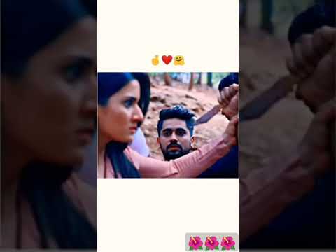 Sajan mere ek tujh pe #lovesong #shortclips #newstatusvideo #hindisong #namkaran serial short 💞💞