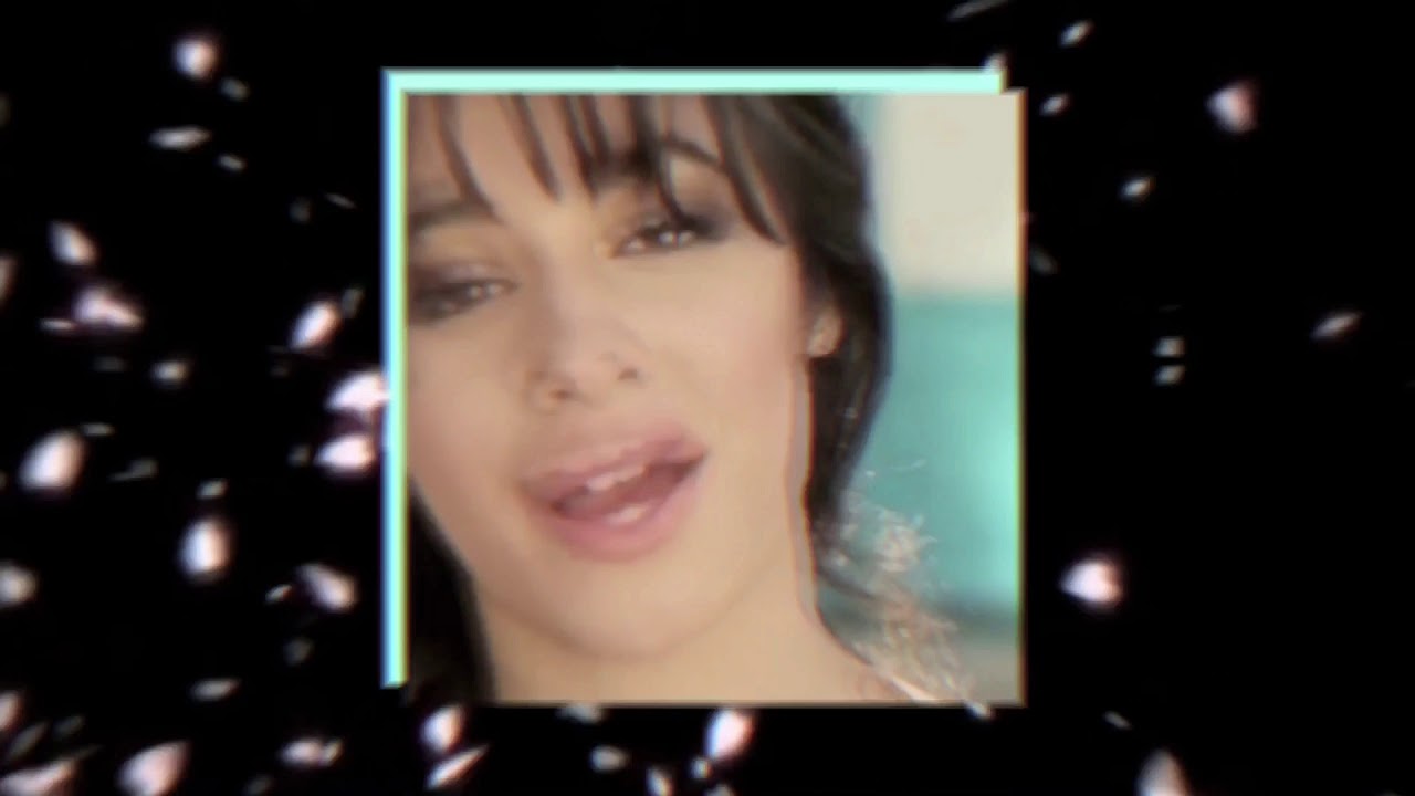 happy - camila cabello