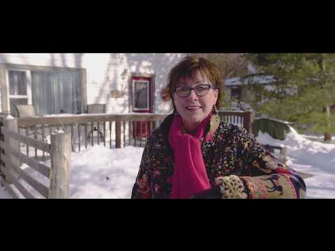 Enjoy! Sneak peek: ‘Waitin’ for the Fish to Bite’ LIVE at the Art ...