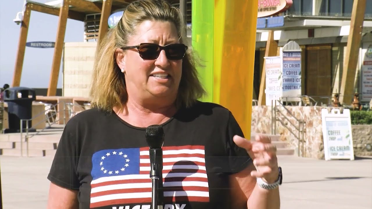 Imperial Beach residents say they're confused about utility choice