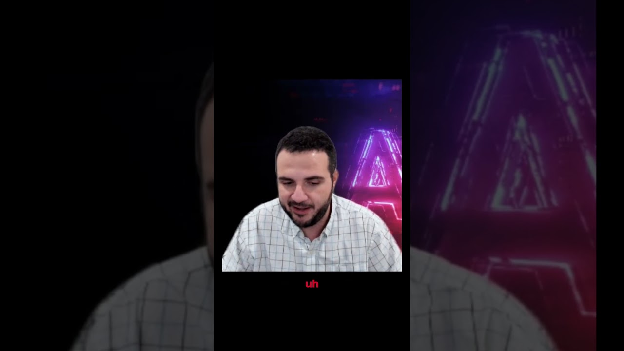 Semantic Communication:  AI's Role in Next-Gen Tech