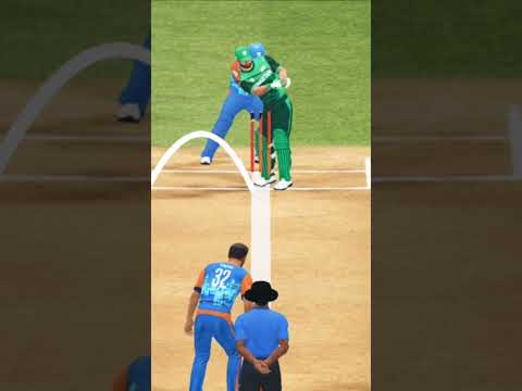kuldeep yadav taken wicket of m Rizwan | # ind vs pak # ind #icc # cricket.... #kuldeepyadav