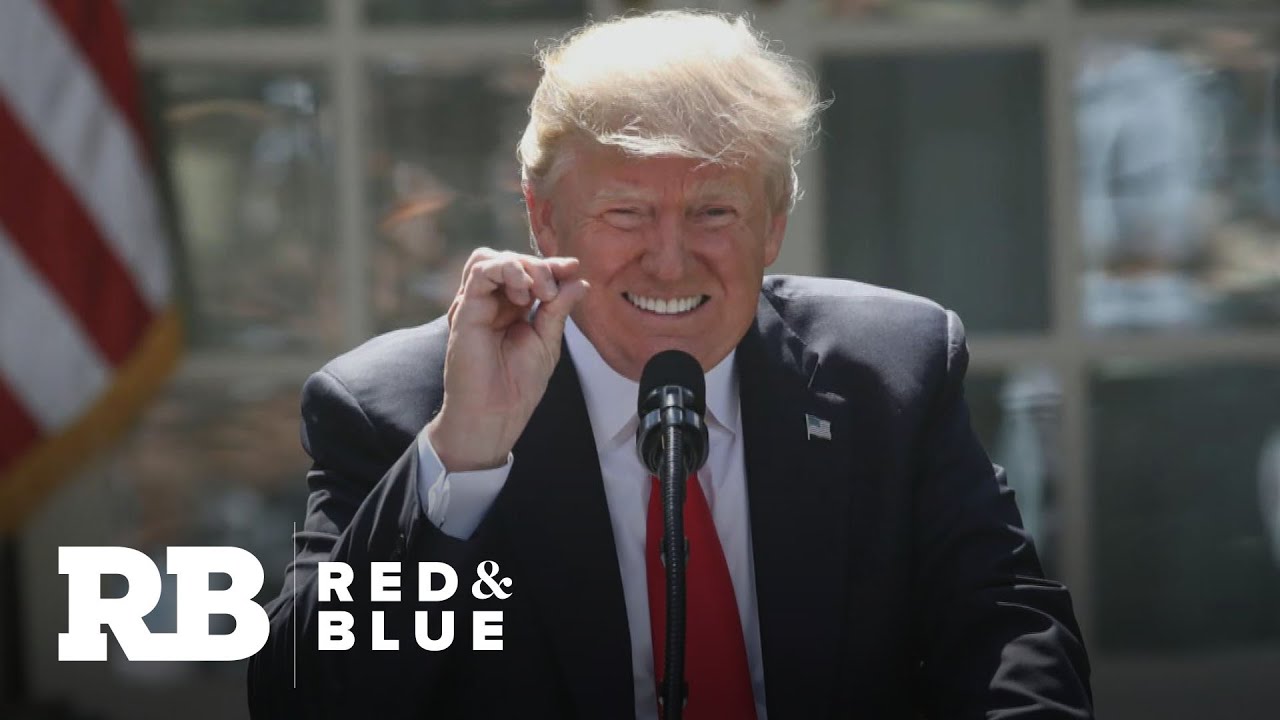 Trump administration begins official exit from Paris Climate Accord