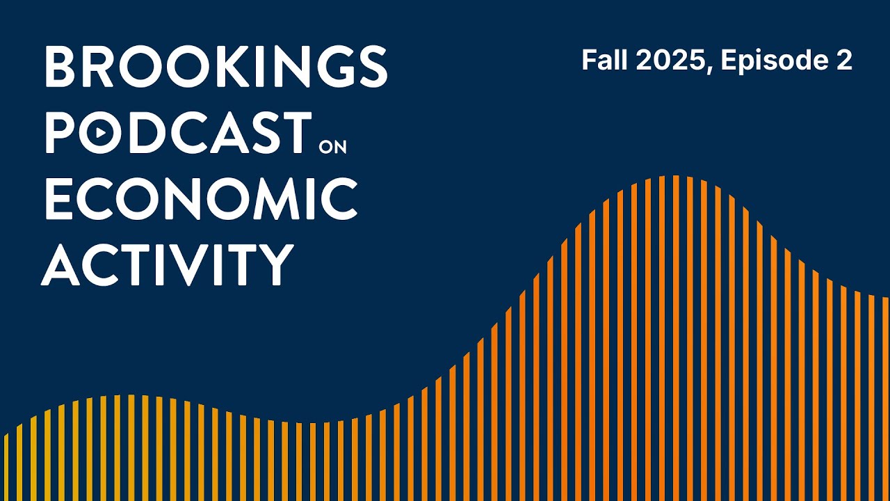 How much is climate change costing US households?