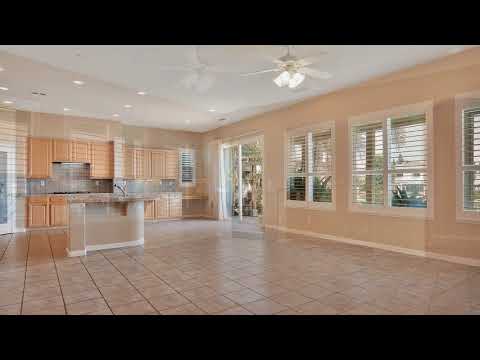 5907 Saint Andrews Dr, Stockton CA 95219, USA