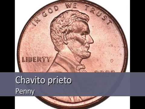 Puerto Rico Spanish Slang: 20 Money Terms in Spanish
