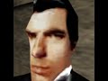 Steam Workshop::GoldenEye X Styled Military Sniper Gunother Sounds