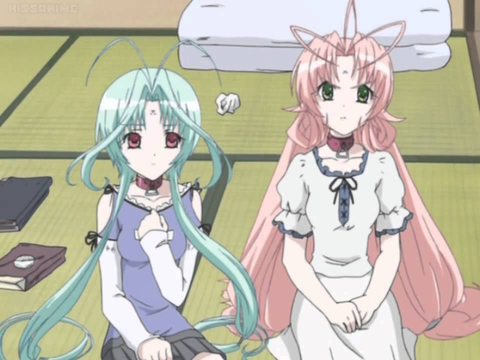 DearS ep 9 (dub)