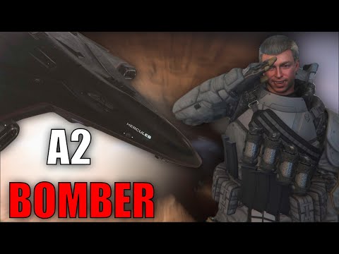 Steam Community :: Video :: Here's HOW TO Use The COLOSSUS Bombs In The CRUSADER A2 - I Became A ...