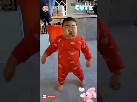 Viral Videos π₯ | Trending | TikTok π€ͺ | WhatsApp Status | Comedy | Funny Video #short #funnyvideos