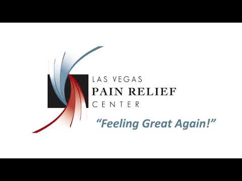 Frozen shoulder MUA (manipulation under anaesthesia) - LVPRC