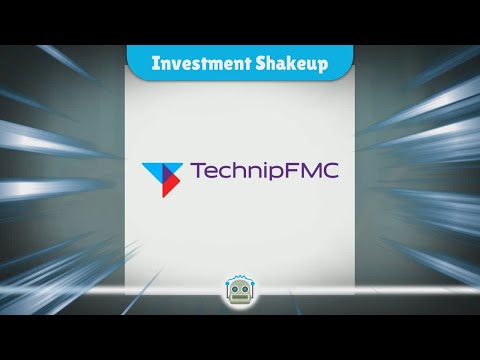 Major Institutional Moves: Hantz Financial Services Adjusts Holdings in CME Group, Palantir, and ...