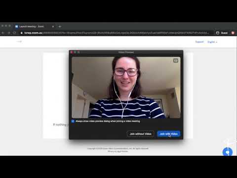 TCRWP Virtual Events -- How to Join Us on Zoom
