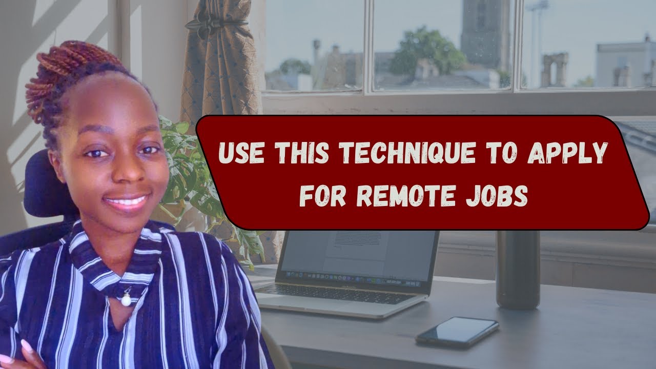 A Practical Guide to Getting Hired Fast: LinkedIn Job Search 2026