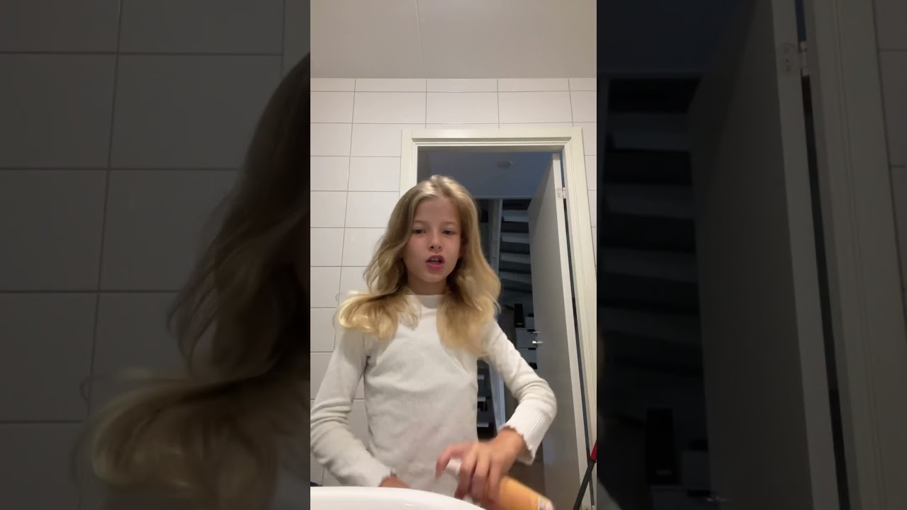 16 augusti 2024