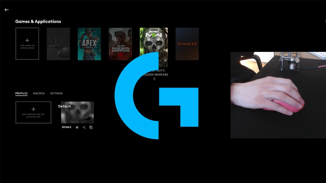 FIX GHUB LUA SCRIPT NOT WORKING (simple tutorial)