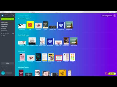 Learn iOS Game Development Create Graphics for the Game | packtpub com - Mind Luster