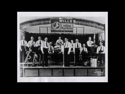 Smokey Dacus: When I Started Playing Professionally | Scott K Fish