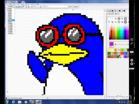 MicroWorlds EX Logo Lesson 17.5A