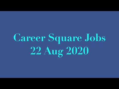 Technical Trainees Job @ PEEPL Automation | Top 7 Engineering Jobs | 22 August 2020