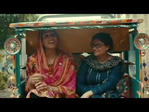 SOUND OF FREEDOM ( PSO- PAKISTAN STATE OIL) #psosoundoffreedom #PSO #Everyjourneybeginshere