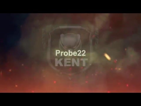 Steam Community :: Video :: Intro clan [KENT]