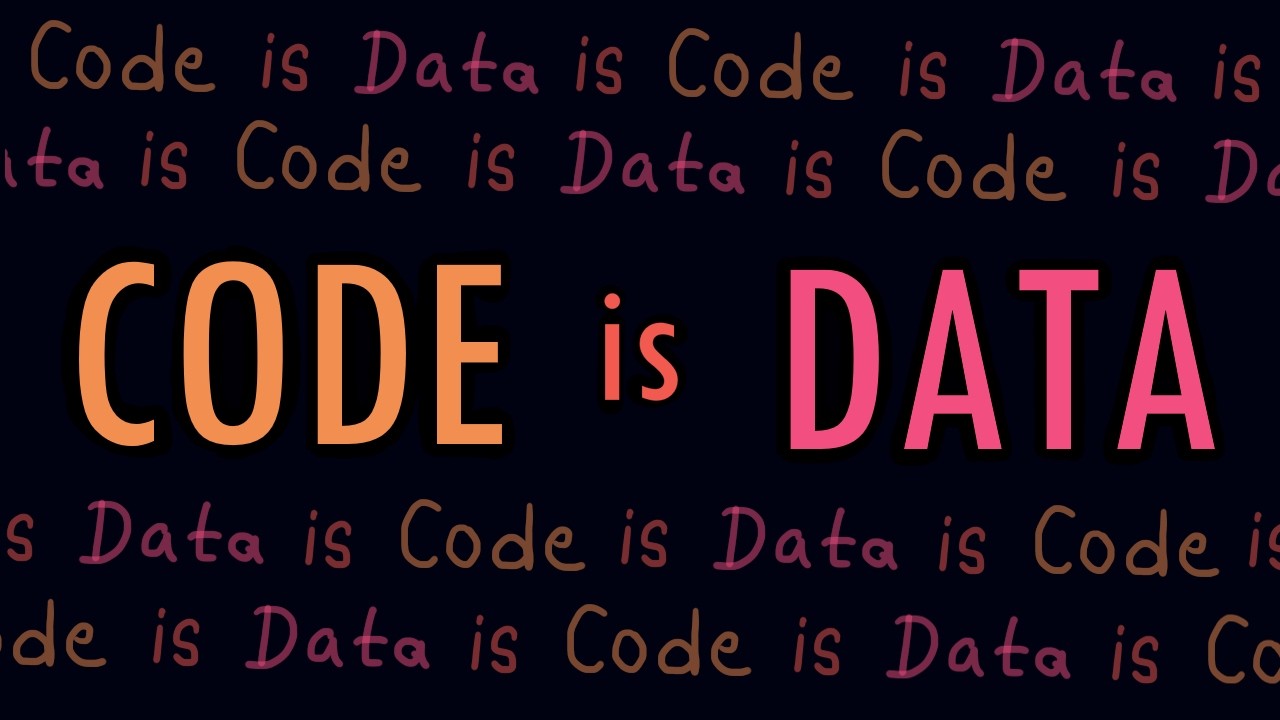 A Brief look at Metaprogramming and JIT Compilers
