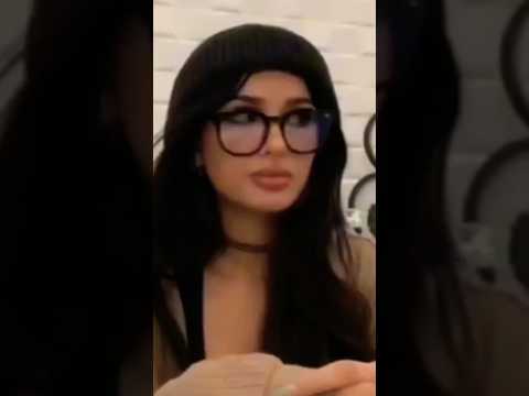 The Exact Moment Jacksfilms Lost His Safety. #sssniperwolf #jacksfilms #commentary
